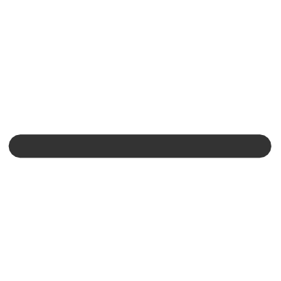 Ic nes Trait T l charger Gratuitement Ic ne